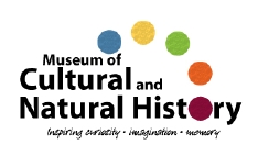 Dr. Brad Swanson Dept. of Biology Central Michigan University